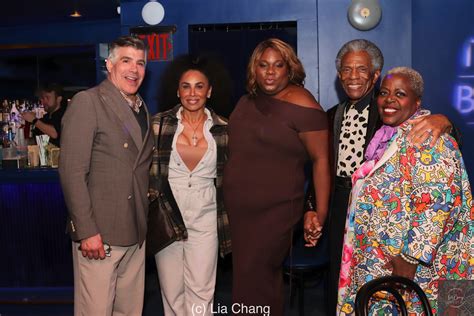 Andre De Shields Andredeshields • Instagram Photos And Videos