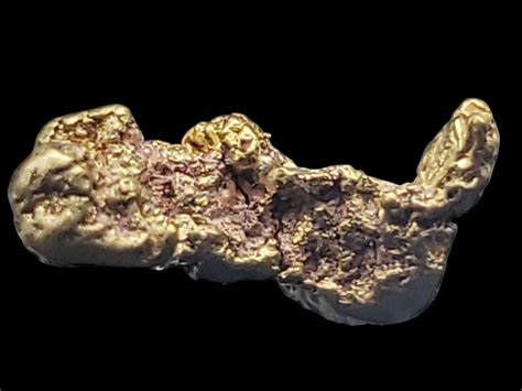 E Rocks Mineral Auctions