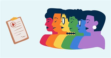 SP Ed Com Five Techniques For Respectfully Conducting A Sexual History With LGBTQ Patients