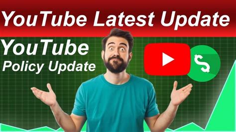 ibtech forum on linkedin youtube new update june 2024 new