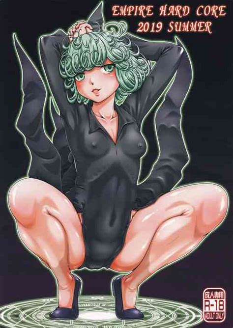S Kyuu Hero No Hatsutaiken Nhentai Hentai Doujinshi And Manga