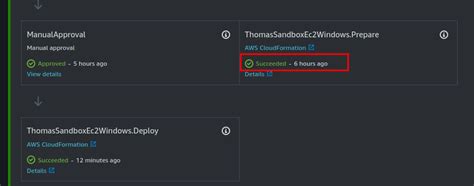 Ebs Volume Modifications Toms Blog