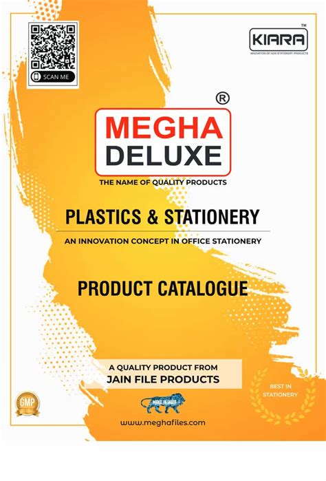 Non Printed Plastic Pp Document Envelope Bag Size 10x12 Inch At ₹ 95