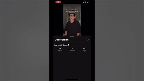 Youtube Drunk Again Youtube