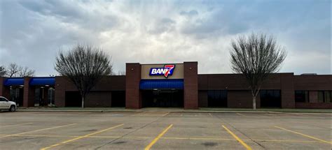 Osbi Laboratories And Facilities