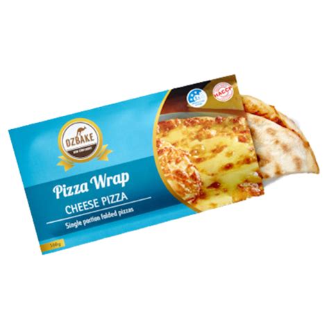 Canteen Approved Frozen Meals Les Whitehead Dairy Products