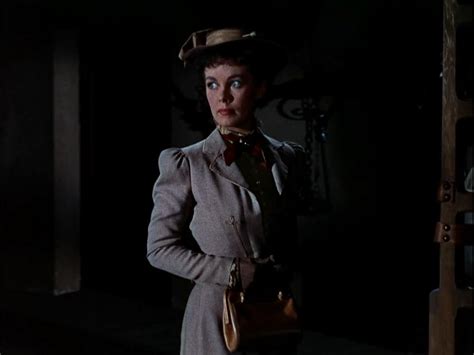 Phyllis Kirk