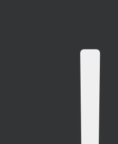 More Haskell Diagrams Images