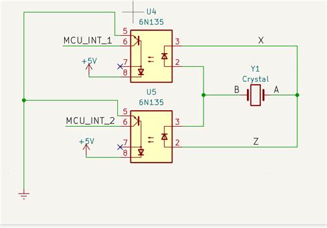 Will This Piezo Sensing Circuit Work Raskelectronics