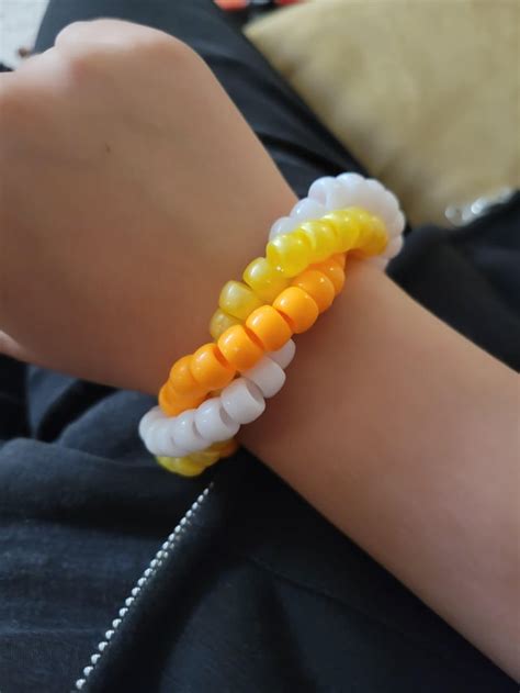 Kandi
