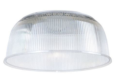 High Bay Led Lights Lighting Style
