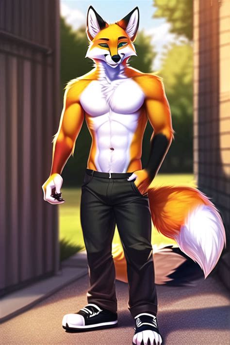 Rubby 2 By Dragongirlroar On Deviantart
