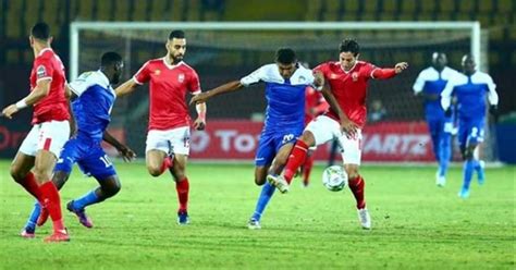 بث مباشر مباراة الهلال والأهلي اليوم السبت 18 فبراير 2023 الأهلي