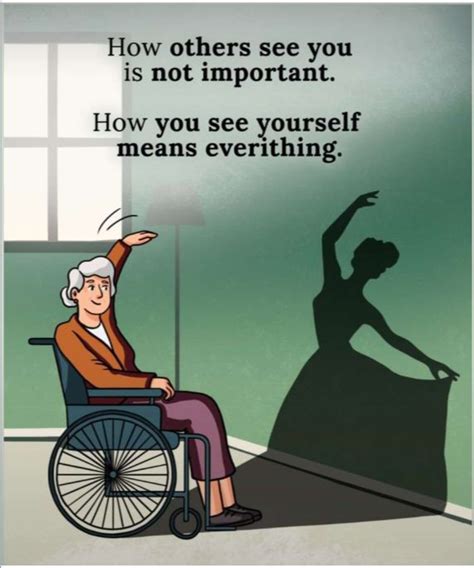 Mahaboob Basha Posted On Linkedin