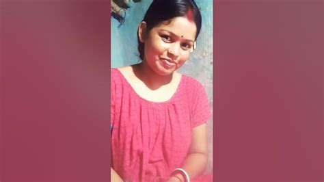 তোমায় গিয়ে অকারণে আমারে পাগলামি Youtubeshorts Youtube
