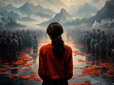 Addressing Digital Divide In Engineering Education Directors