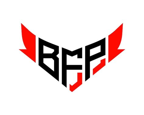 Gambar Bfp Unduh Gratis Di Freepik