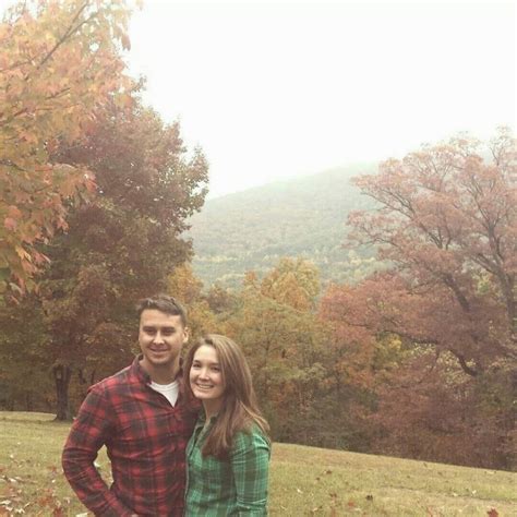 Stephen Knipe Youtube