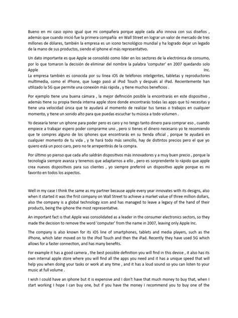 alp 12 pdf mac os apple inc