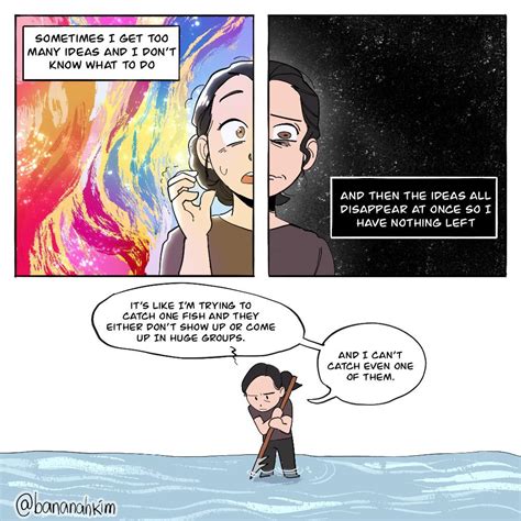 [oc] Art R Comics