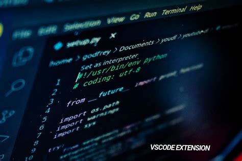 Reactnative Vscodeextensions Developertools Techtips Codingcommunity Development Vscode