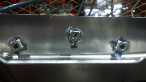 Wrong Nut Instance Segmentation Dataset By Hehe Huhu