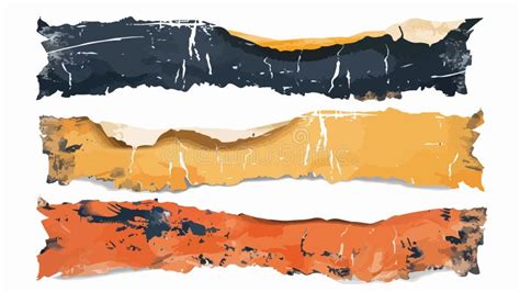 Separator Paper Stock Illustrations 807 Separator Paper Stock