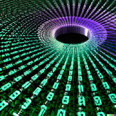 unravelling the quantum threads how quantum computing could save the