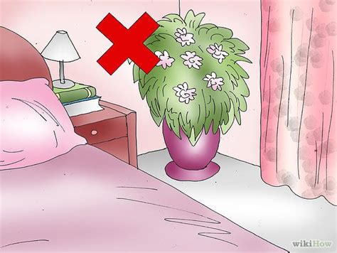 Bedroom Style Dos And Donts Feng Shui Bedroom Rules World Inside