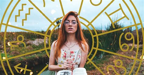 Horóscopo De Hoy Domingo 14 De Mayo Para Cada Signo Del Zodiaco