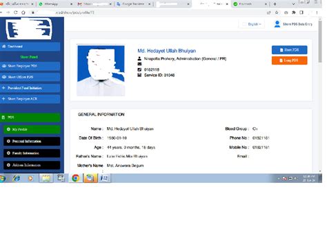 A Custom Word Document From Pdf Upwork
