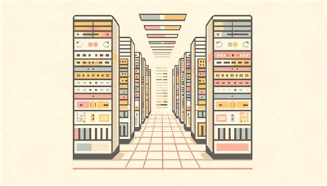 Lets Grok The Internals Of The Database That You Use Everyday