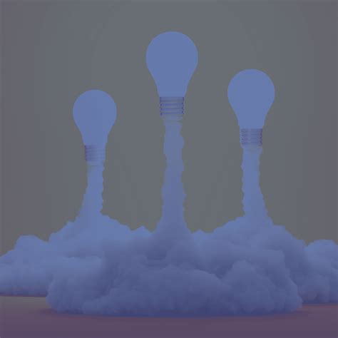 Ideathon La Salle Emprende 2025 Powered By 13 Monjas Universidad La