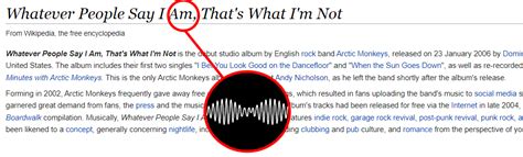 Am Reference Ramcirclejerk