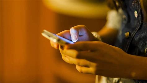 3 Ways A Keyboard Can Enhance Mobile Ux