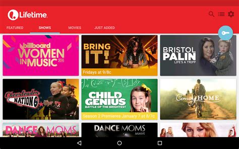 Lifetime Android Apps On Google Play