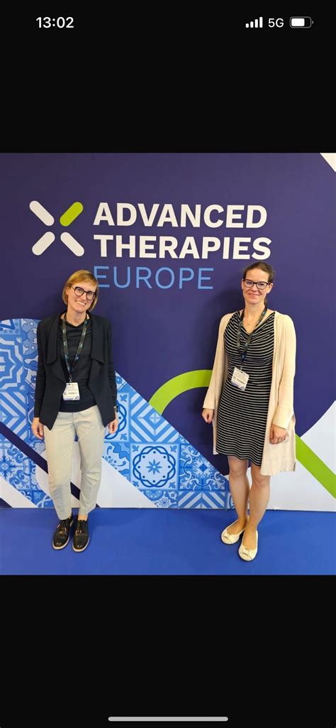 Zelluna Immunotherapy On Linkedin Ate24 Ate24 Tcr Nk Zelluna Tcr