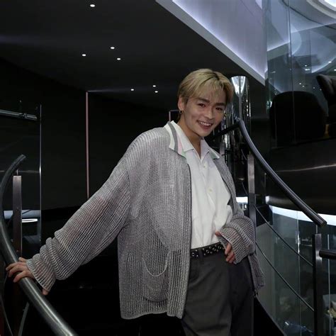 Psychic Feverさんのインスタグラム写真 Psychic Feverinstagram「pcfforever