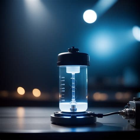 Gas Evolution In Fuel Cells Stable Diffusion Online