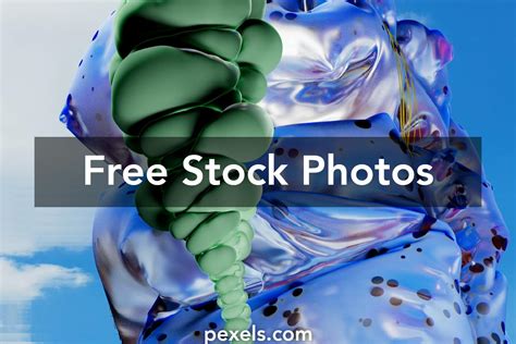 Data Visualization Dashboard Photos Download The Best Free Data Visualization Dashboard Stock