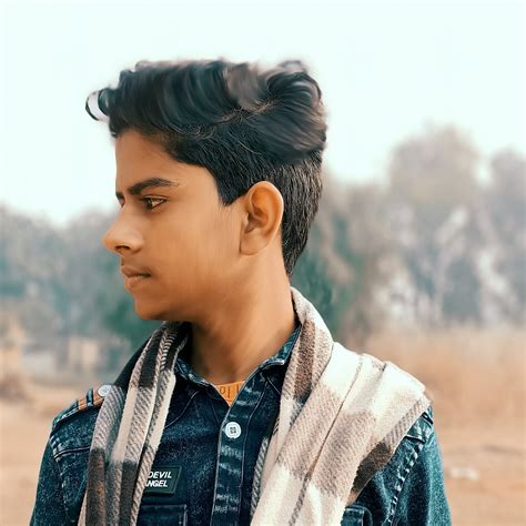 Faisal Ahmad Faisala24791125 Twitter