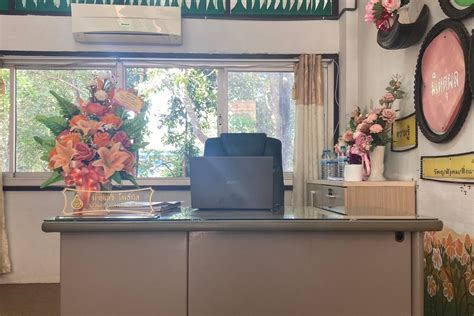 โรงเรียนบัวใหญ่พิทยาคม ต บัวใหญ่ อ น้ำพอง จ ขอนแก่น สำนักงานเขตพื้นที่การศึกษามัธยมศึกษาขอนแก่น