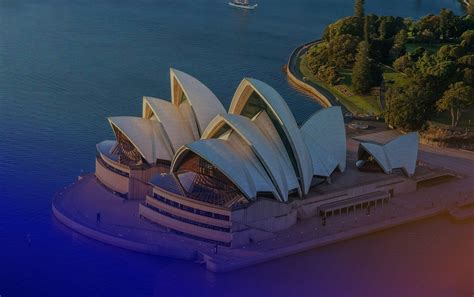 Meet Nopia The Revolutionary ‘smart Midi Synthesizer