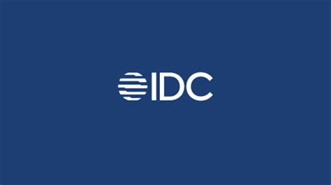 India Based Tech Vendors Must Prioritize Localization And Strategic