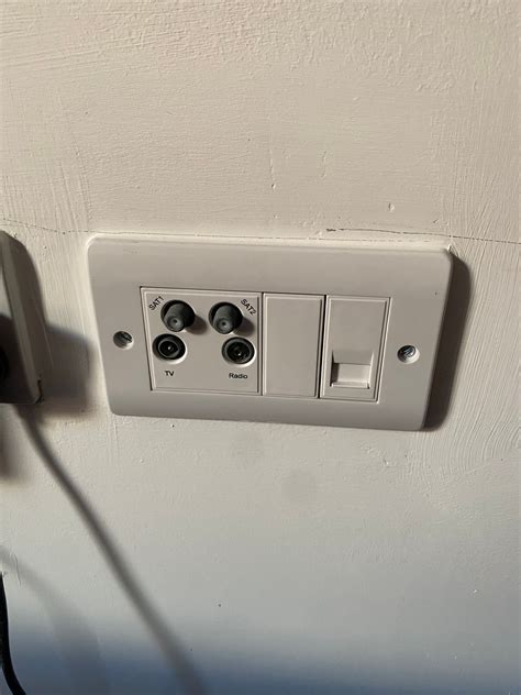 Router Wont Connect Since Installation Talktalk Help And Support