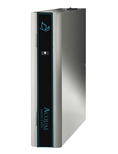 Easy Plus Acquas Group