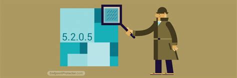 All Endpoint Protection Related Articles Endpoint Protector