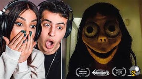 سکانس های ترسناک فیلم ها با اریا کئوکسر و کوثر فیلو