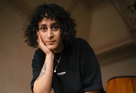 Esin Music And Downloads On Beatport