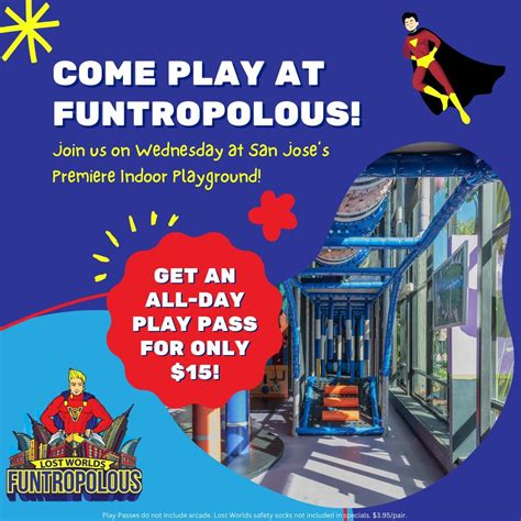 Lost Worlds Funtropolous Funtropolous • Instagram Photos And Videos